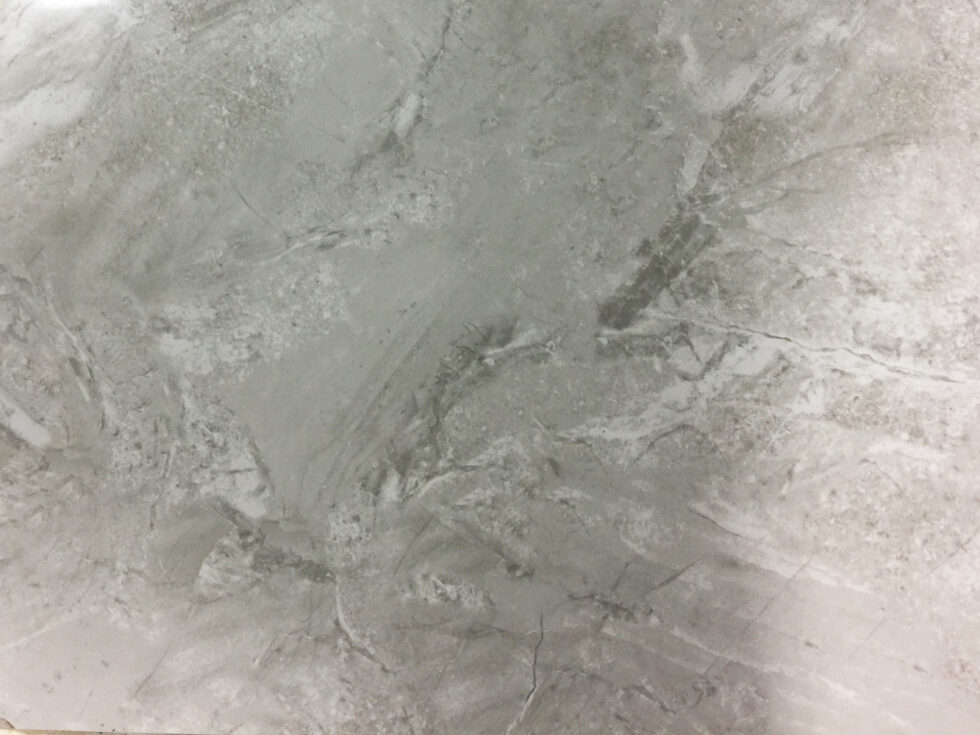 Frozen Grey Glazed | Simpolo Tile & Stone International Corp.
