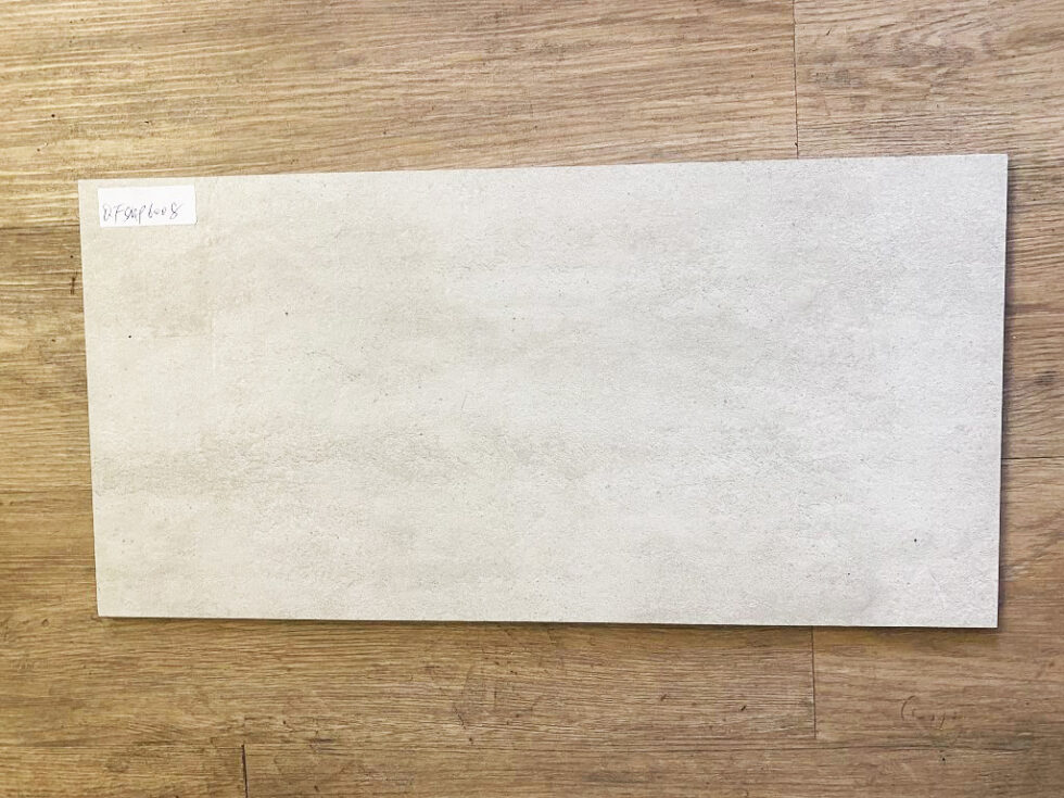 Concrete Light Grey Matt | Simpolo Tile & Stone International Corp.