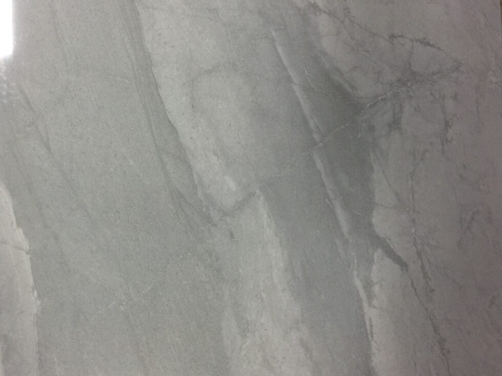 Dove Grey Glazed | Simpolo Tile & Stone International Corp.
