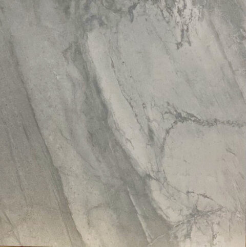 Porcelain | Simpolo Tile & Stone International Corp.