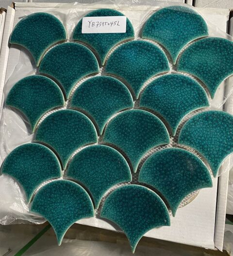 All Products | Simpolo Tile & Stone International Corp.