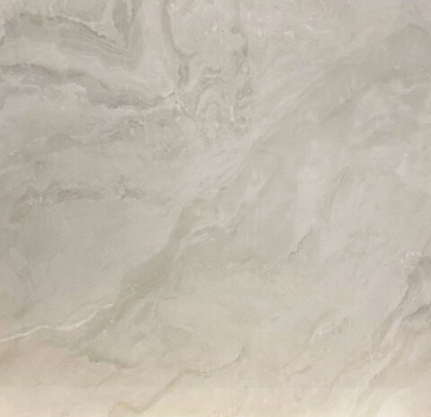Porcelain | Simpolo Tile & Stone International Corp.