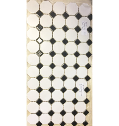 All Products | Simpolo Tile & Stone International Corp.