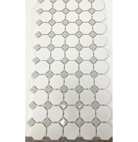 All Products | Simpolo Tile & Stone International Corp.